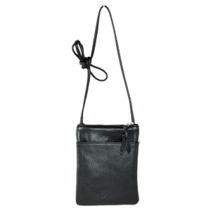 Handbags - minis - SVEN