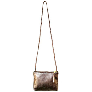 Handbags - minis - SVEN