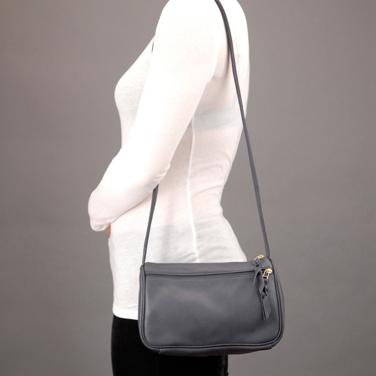 style no. 213 - SVEN