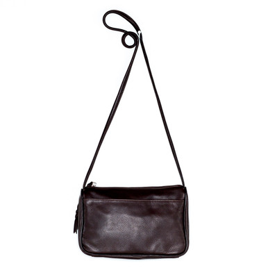 style no. 213 - SVEN