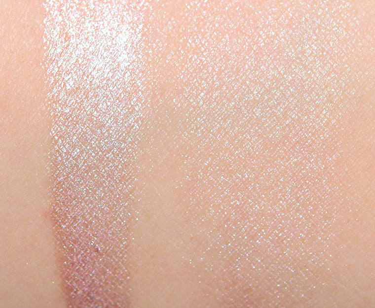Revolution Liquid Highlight Mermaid Scales