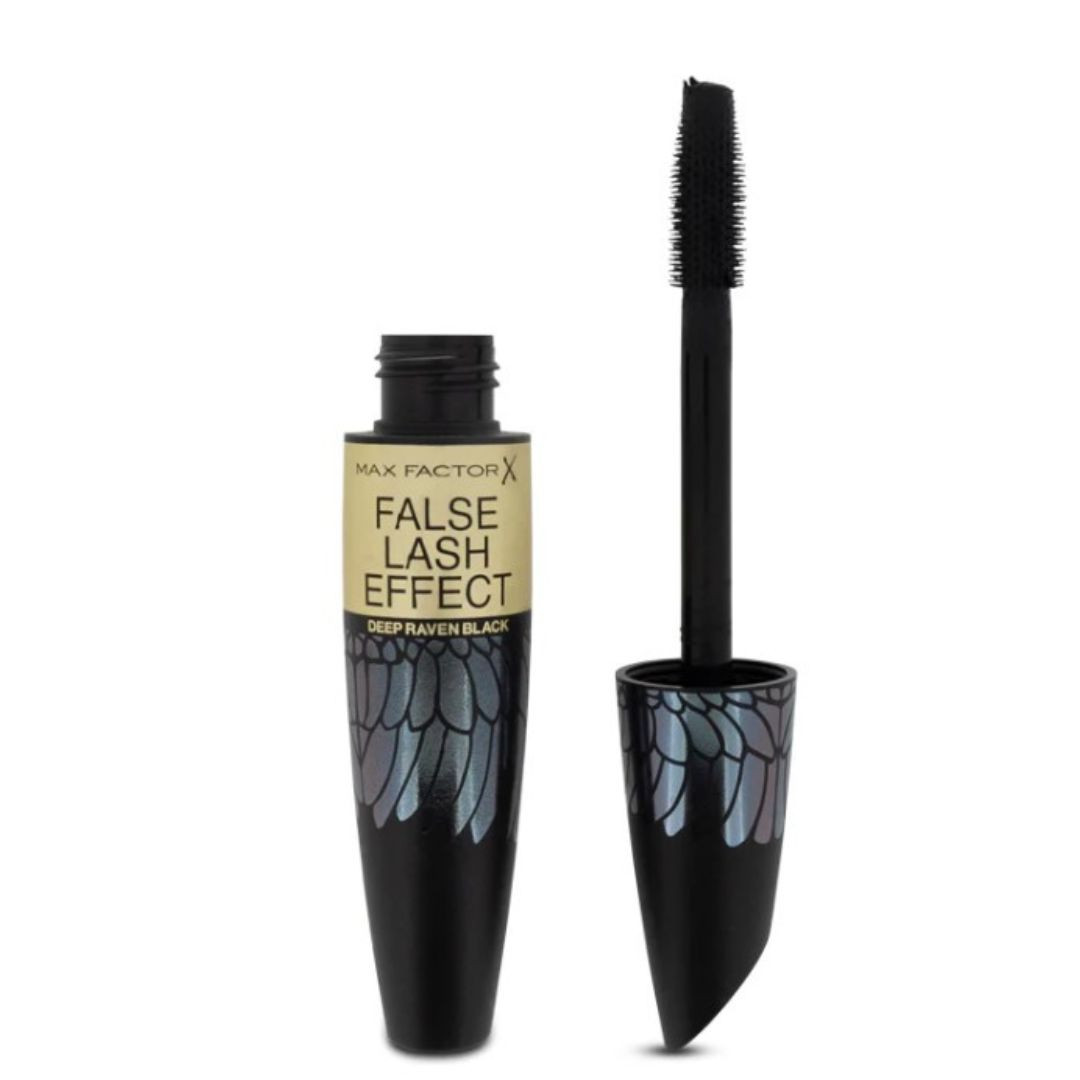 Shop Max Factor Makeup Online & Save | Kiss and Makeup | NZ