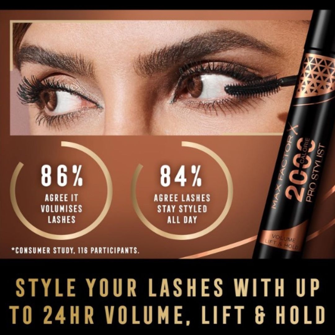 Shop Max Factor Makeup Online & Save | Kiss and Makeup | NZ
