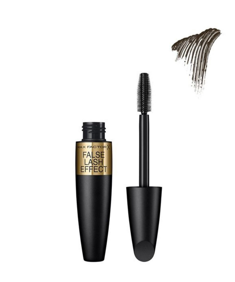 Max Factor NZ | Miracle Touch, 3-in-1 & Crème Puff – Kiss and Makeup