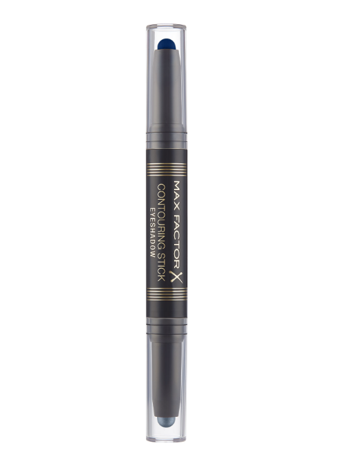 Shop Max Factor Makeup Online & Save | Kiss and Makeup | NZ