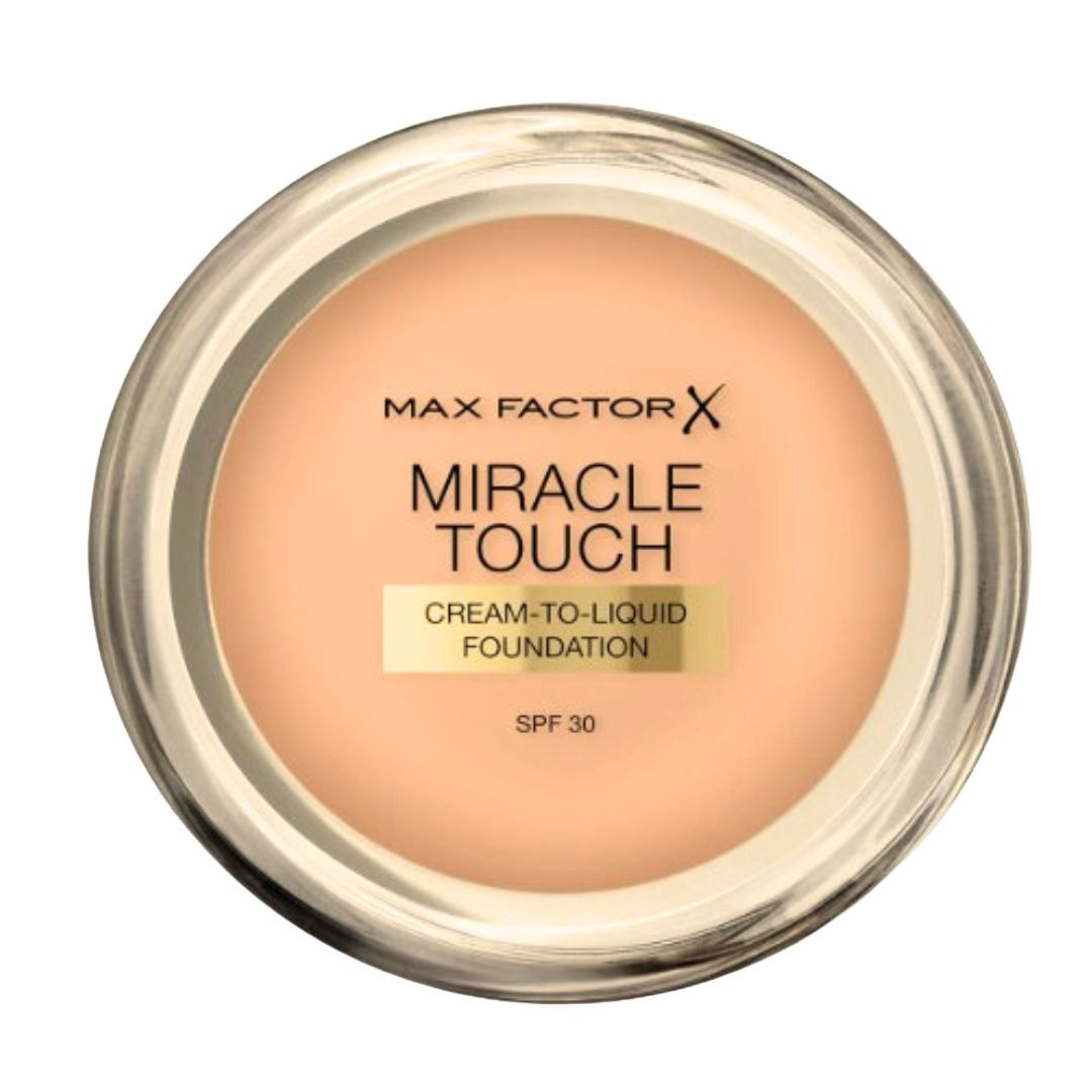 Shop Max Factor Makeup Online & Save | Kiss and Makeup | NZ