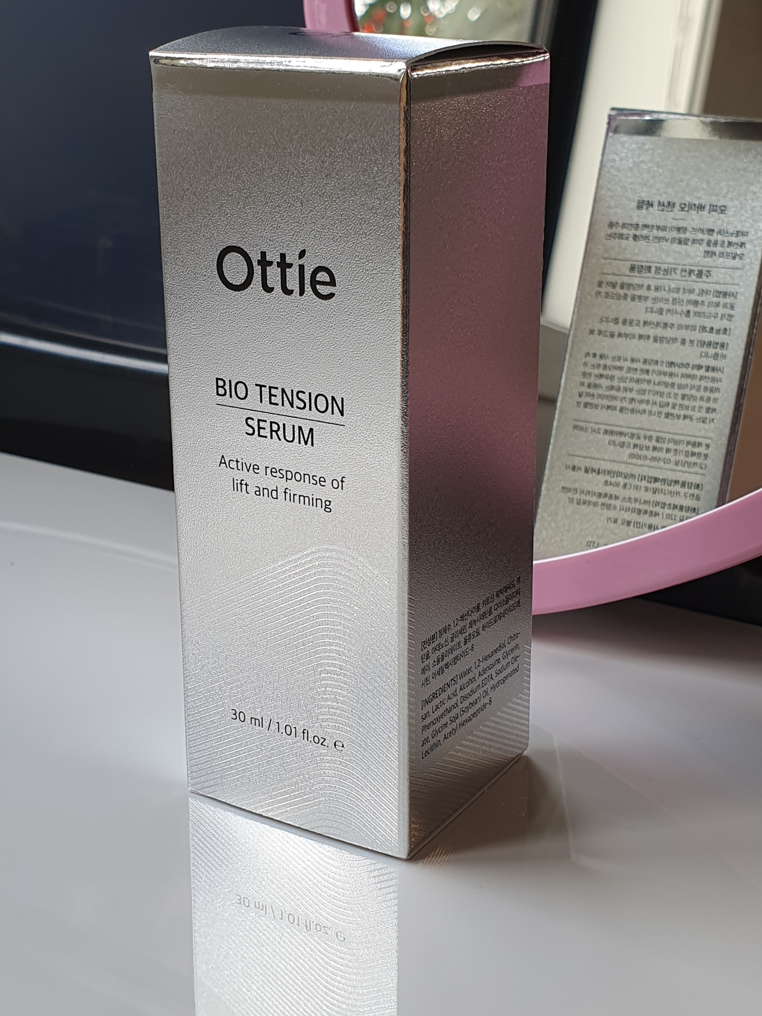 Korean Beauty | Skincare and Cosmetics in NZ
