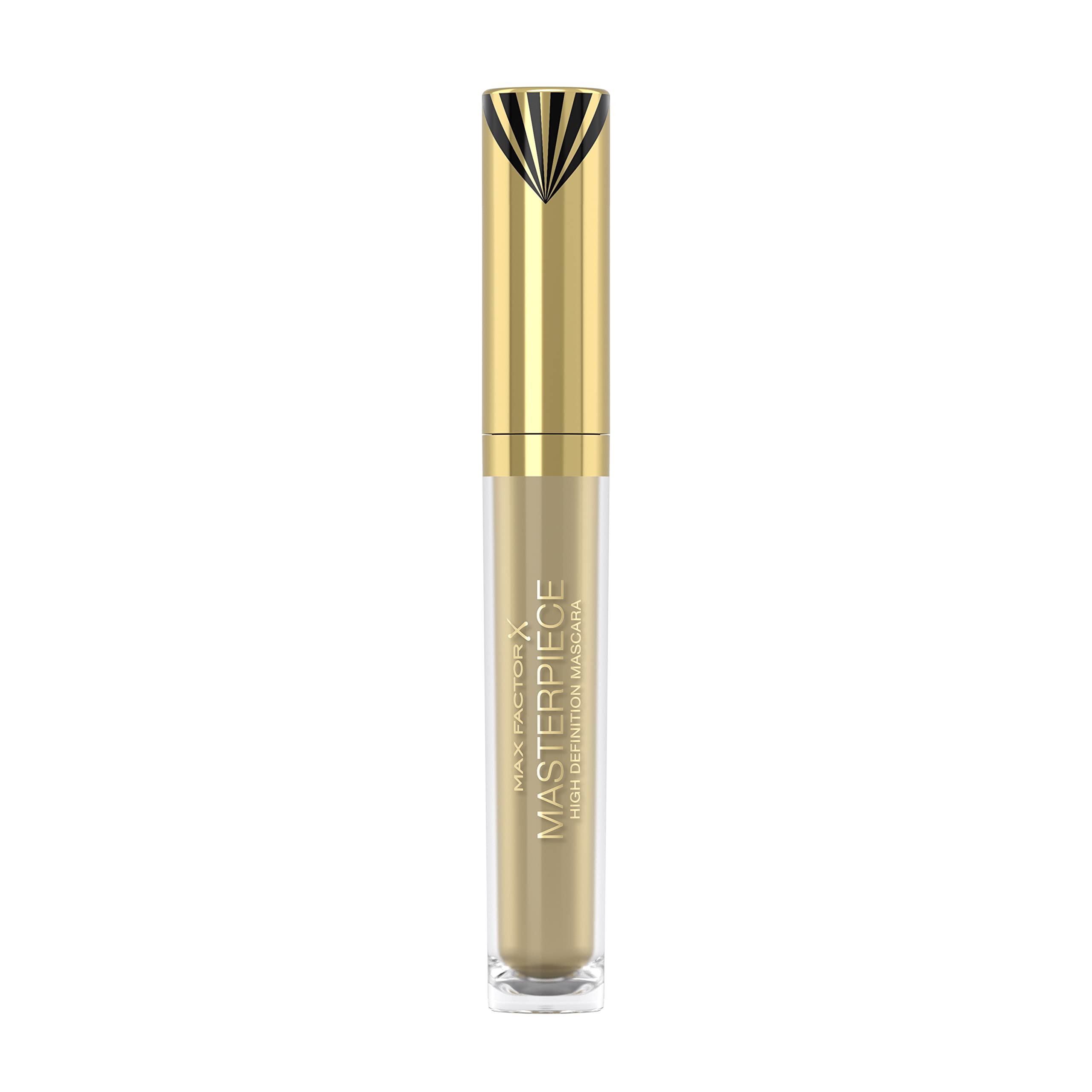 Max Factor NZ | Miracle Touch, 3-in-1 & Crème Puff – Kiss and Makeup