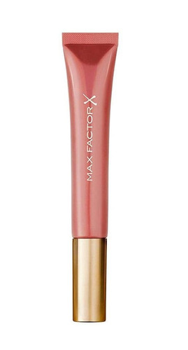 Shop Max Factor Makeup Online & Save | Kiss and Makeup | NZ