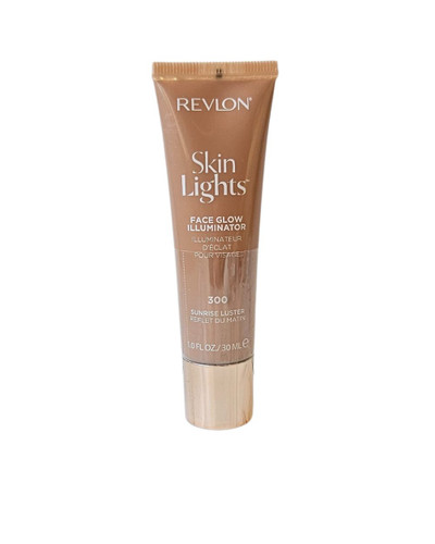 Revlon Colorstay Foundation | Lipsticks | Mascaras & More.