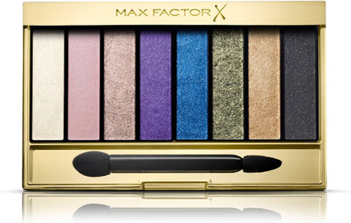 Shop Max Factor Makeup Online & Save | Kiss and Makeup | NZ