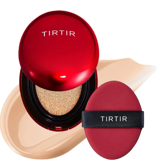 Kiss and Makeup, Cosmetics, Hair and Skin - New Zealand