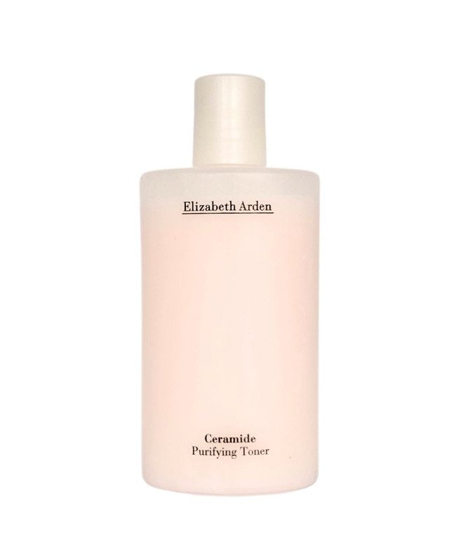 Elizabeth Arden - 100% Guaranteed - Kiss and Makeup NZ