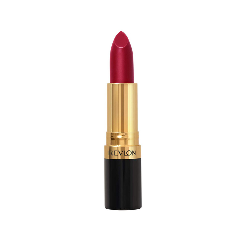 Revlon Super lustrous Lipstick - LIMIT 2