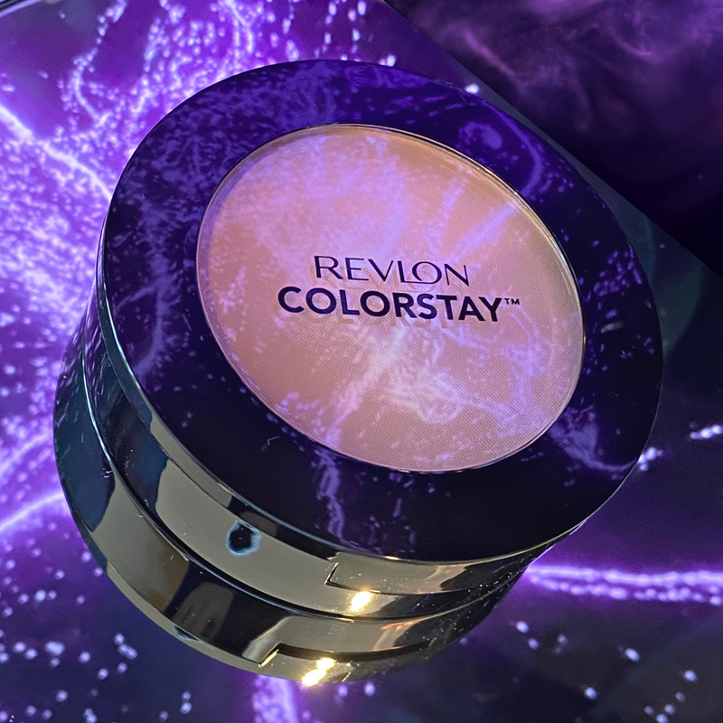 Revlon Colorstay Pressed Powder - LIMIT 2 PER PERSON