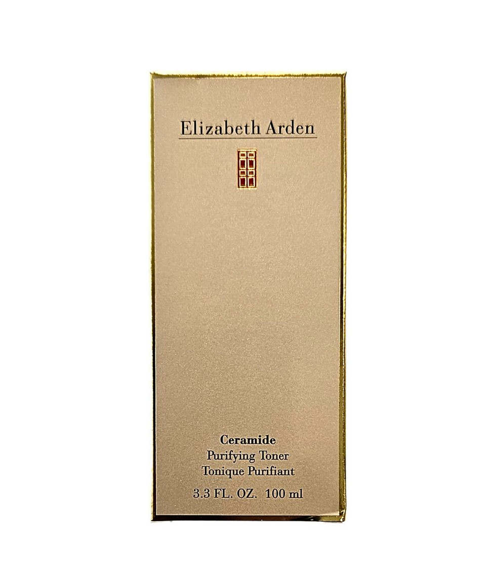 Elizabeth Arden - 100% Guaranteed - Kiss and Makeup NZ