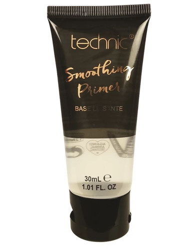 Technic Smoothing Primer 30ml
