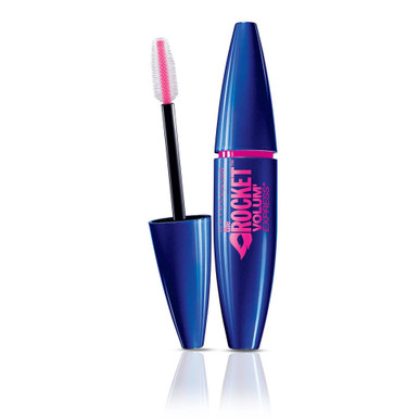 Maybelline rocket mascara store