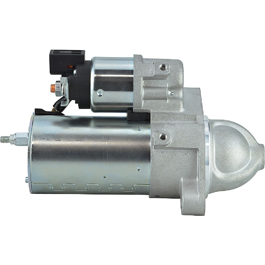 Automotive Starter for 3.5L Kia Sedona 14 36100-3C151 LRS04059