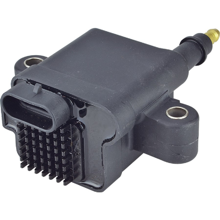 160-01078 Coil For Mercury Marine Optimax 300-879984T01