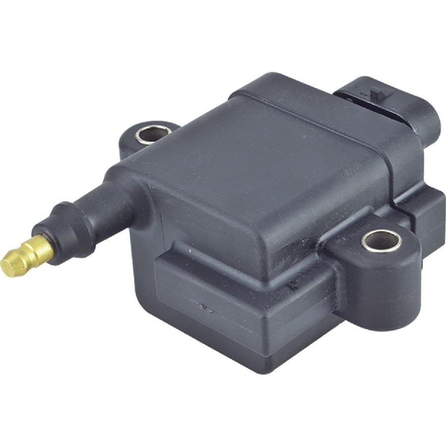 160-01078 Coil For Mercury Marine Optimax 300-879984T01