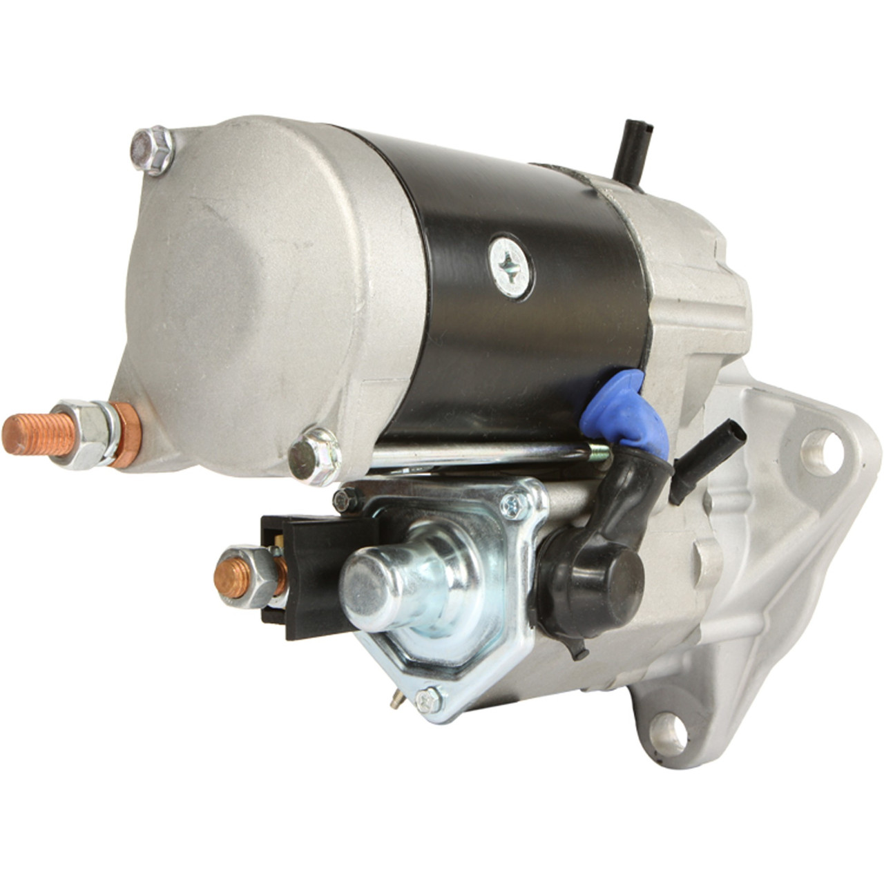 Starter Ford L6000 7000 8000 9000 Trucks Caterpillar 85-99
