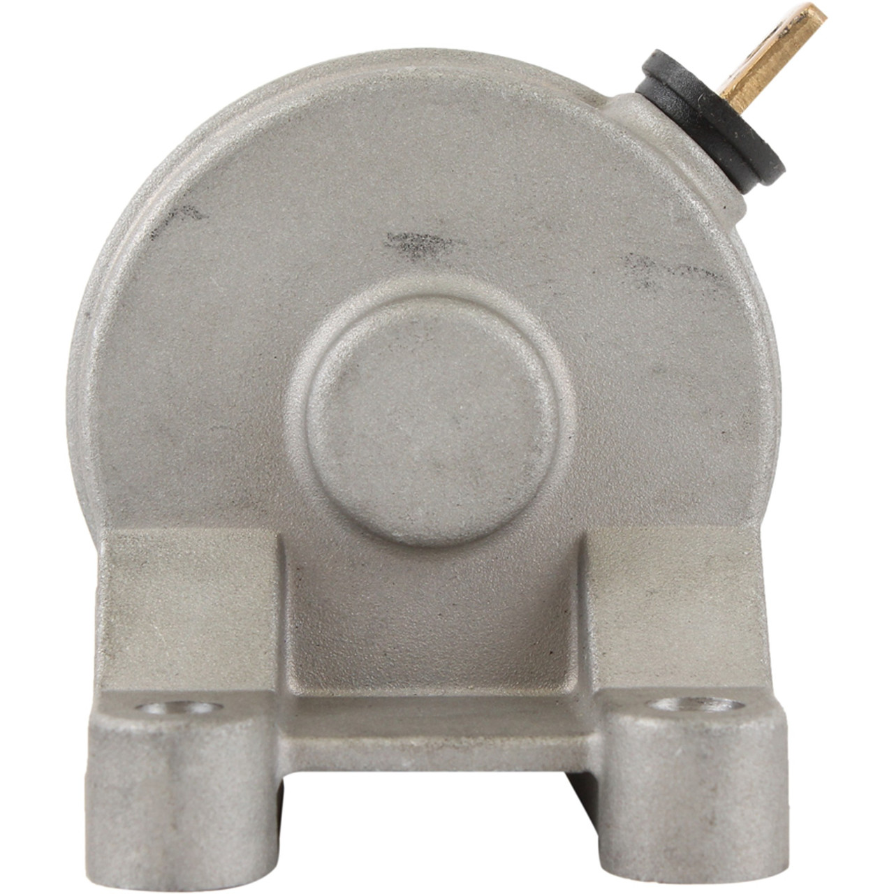 Starter For Bombardier Rally 175 ATV 2003-2004 420-296-390, 711-296-390 ...