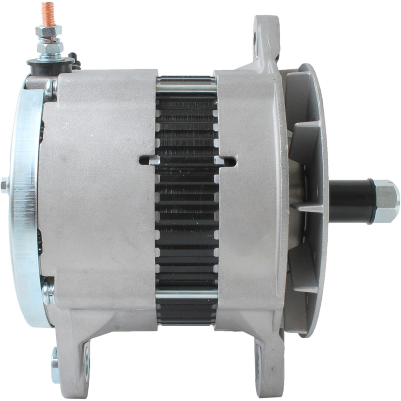 Alternator for CATERPILLAR EXCAVATOR & WHEEL LOADER