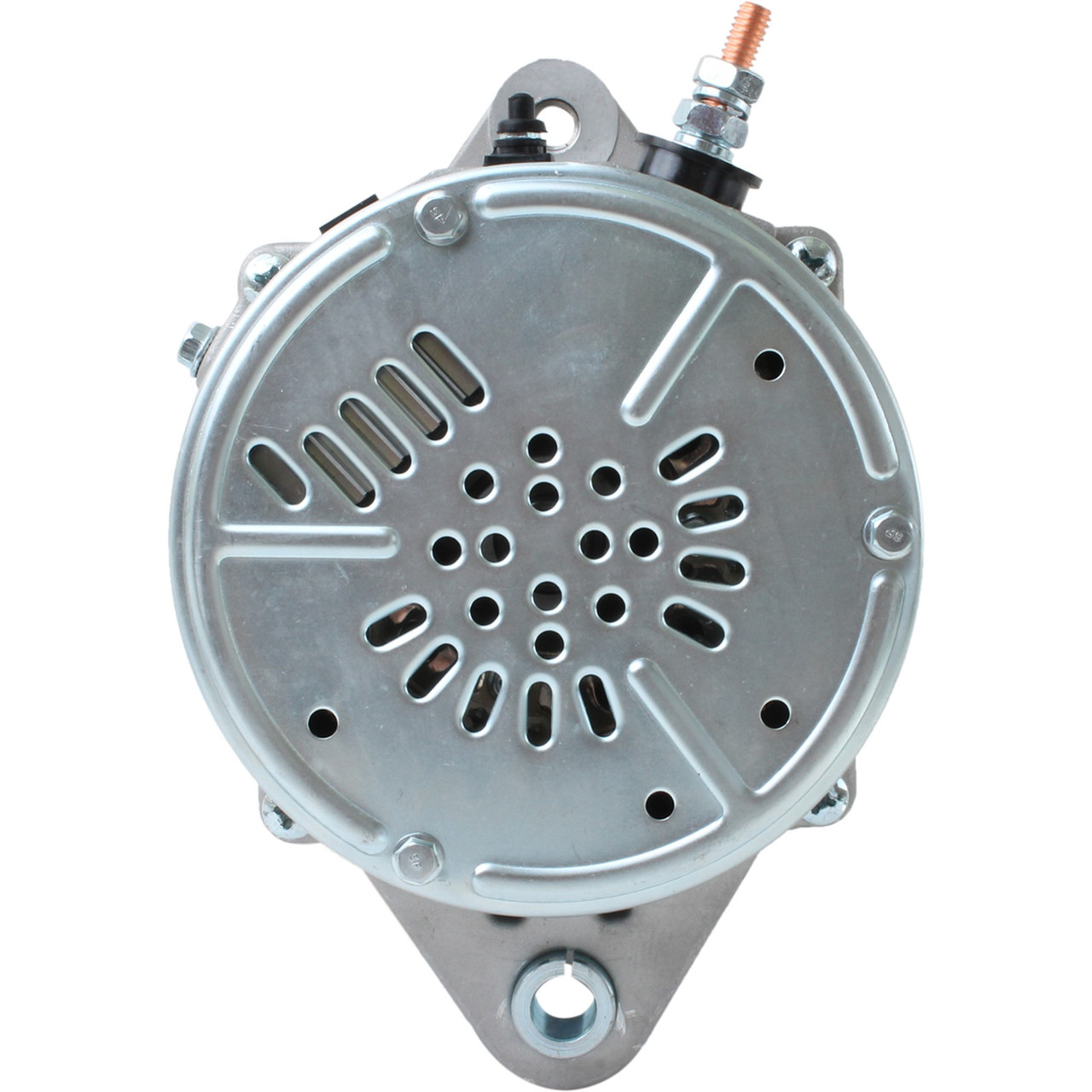 Alternator for CATERPILLAR EXCAVATOR & WHEEL LOADER