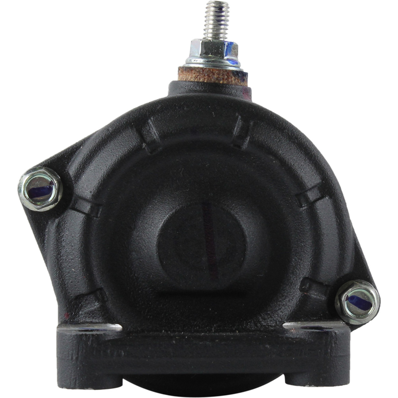 Starter for POLARIS 69ci INDIAN SCOUT MOTORCYCLE 15 16 /4015260