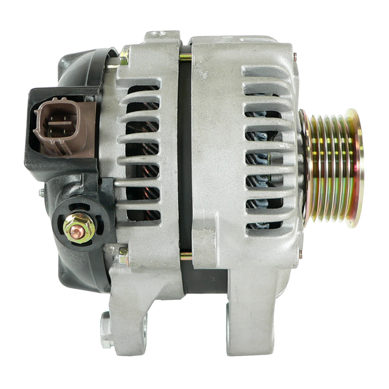 Alternator 3.3 3.3L Highlander 04-07, Sienna 03-06, Rx330 04-06