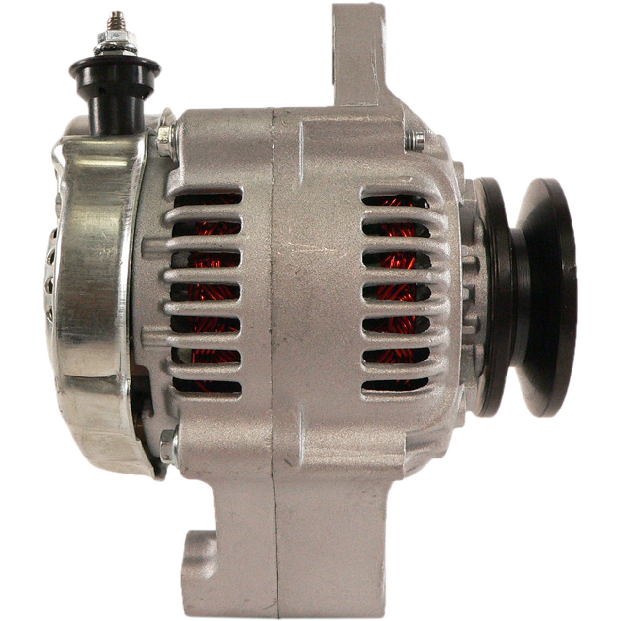 Alternator Cat Caterpillar Excavator Mini 301.5 301.6 301.8