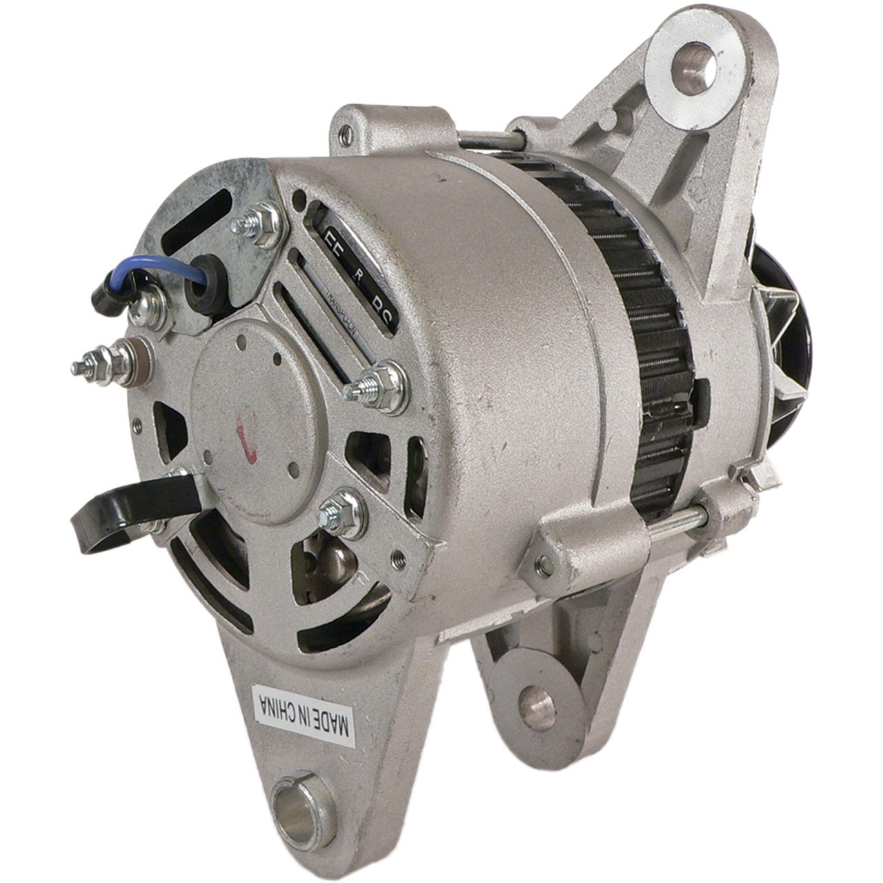 Alternator NIKKO TCM LIFT TRUCKS, ISUZU, Others 12267