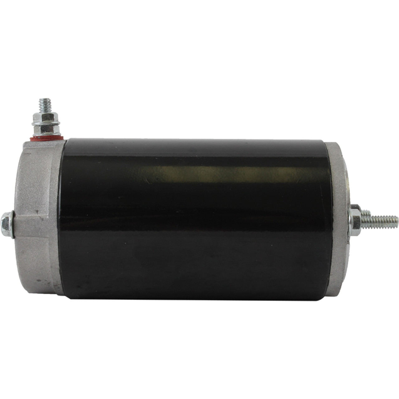 Western Meyer Snow Plow Lift Motor W-8032B 15054