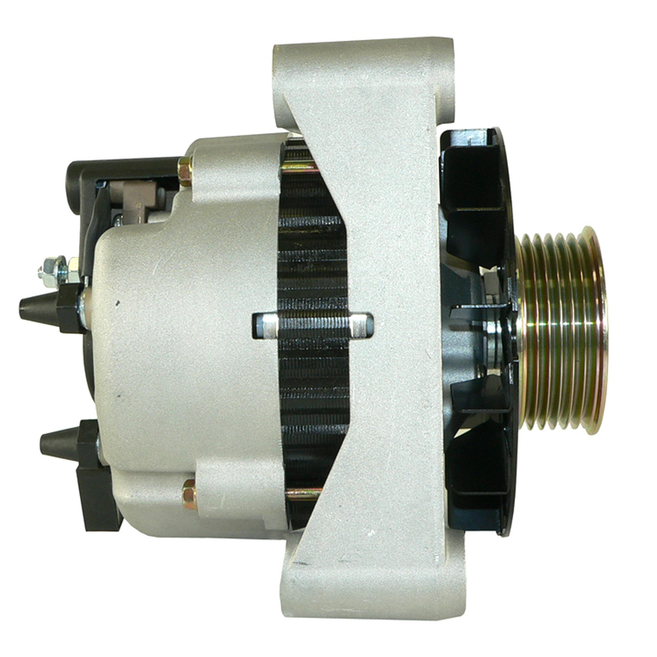 Alternator Mando Volvo Penta Marine 3860082, 3860798, Ac165622
