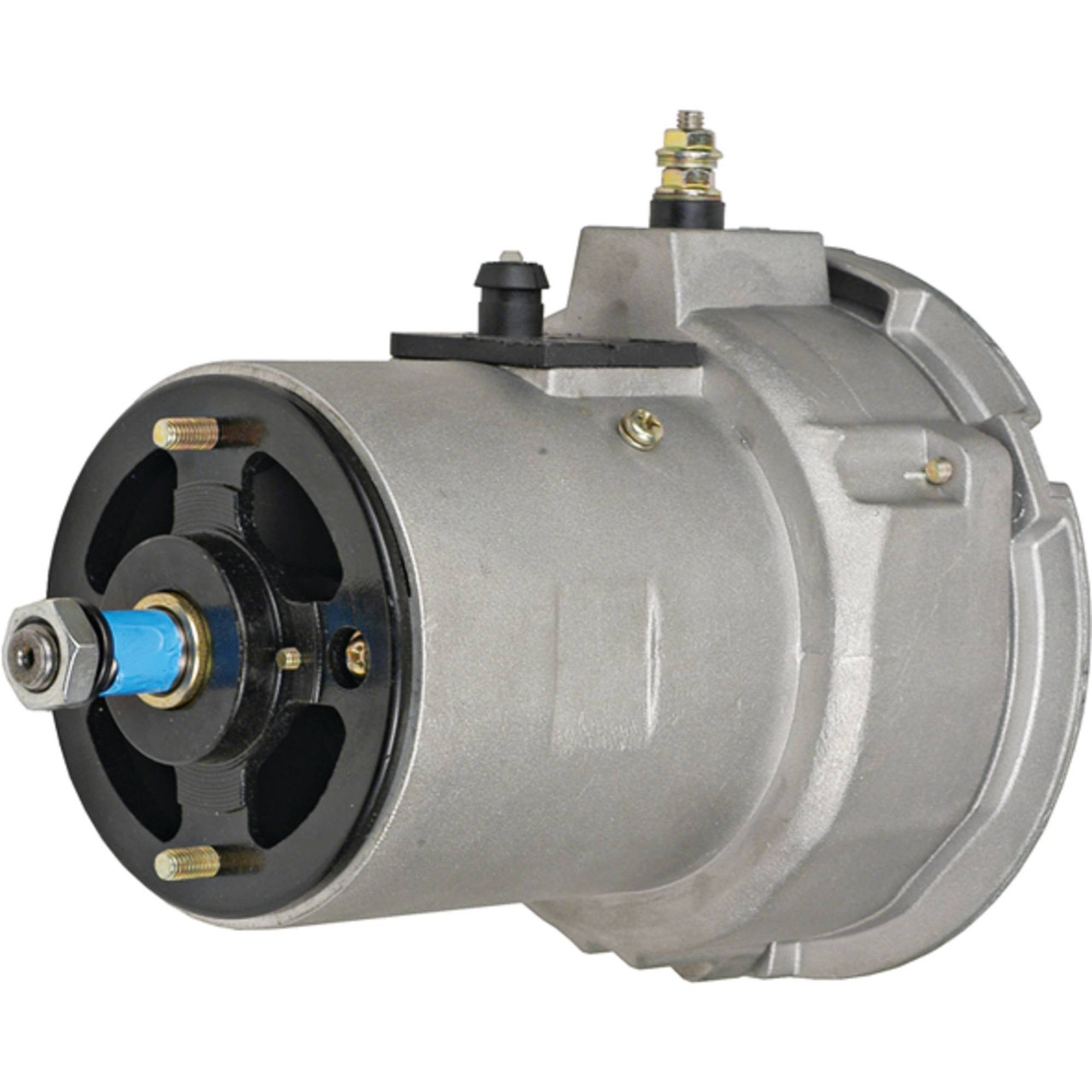 Alternator Volkswagen Beetle 1.6L Mini Bus Type 2 1975-1979