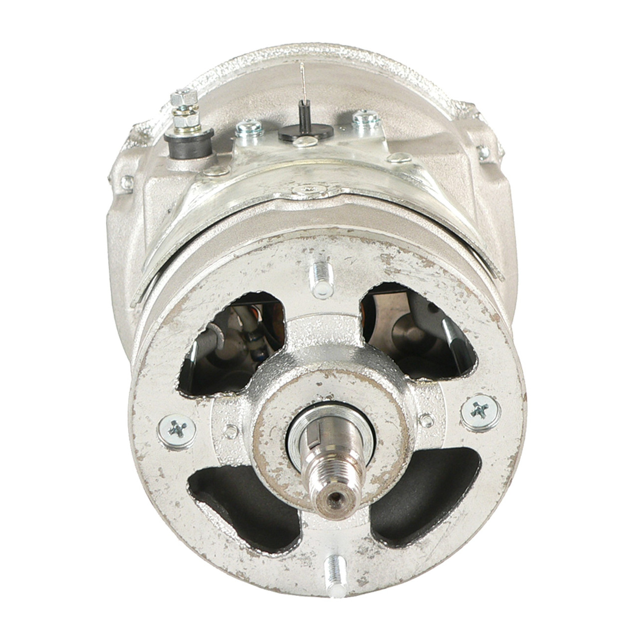 Alternator Volkswagen Beetle 1.6L Mini Bus Type 2 1975-1979