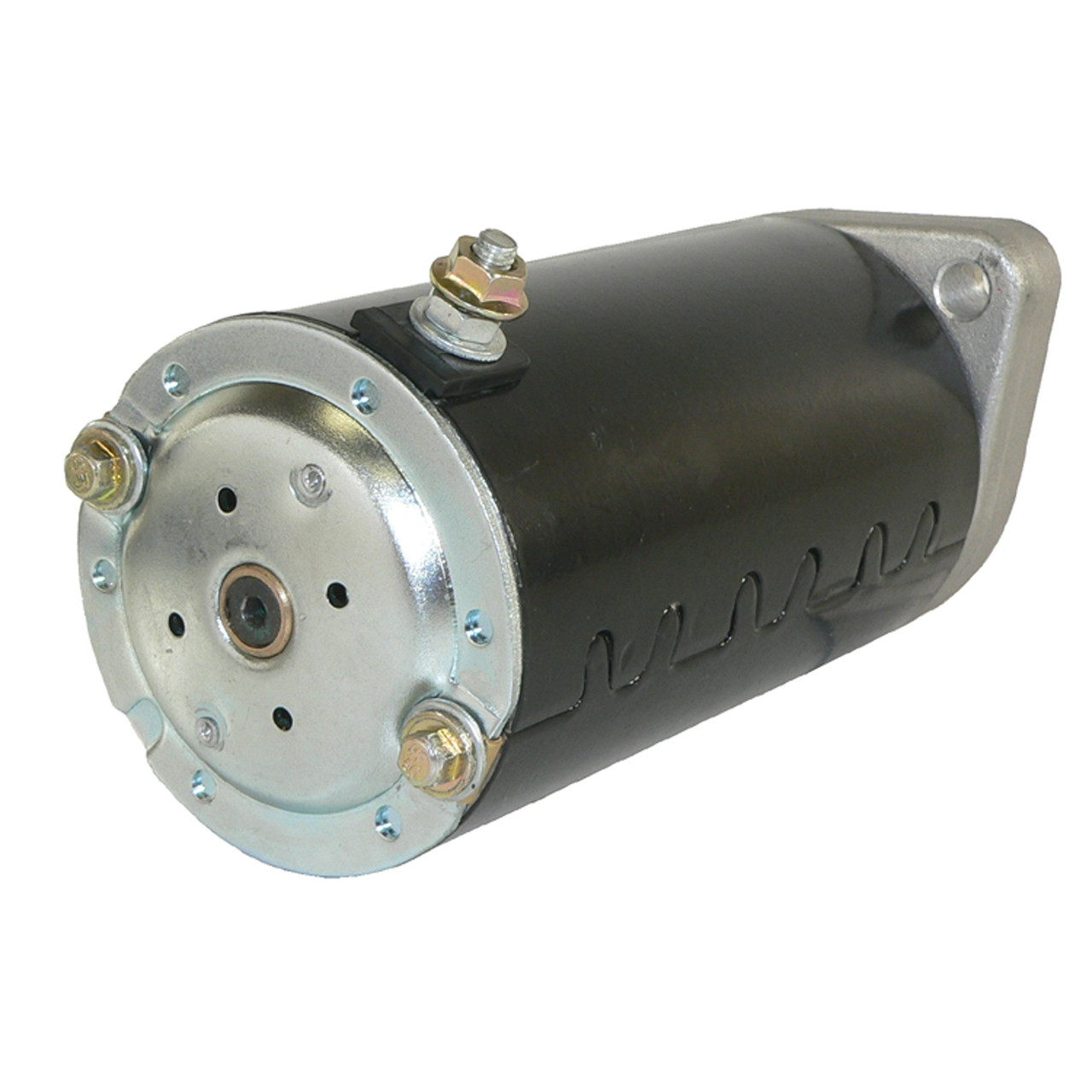 Starter Generac Generator Fiat 1.6 Liter Mitsubishi 1.5 L