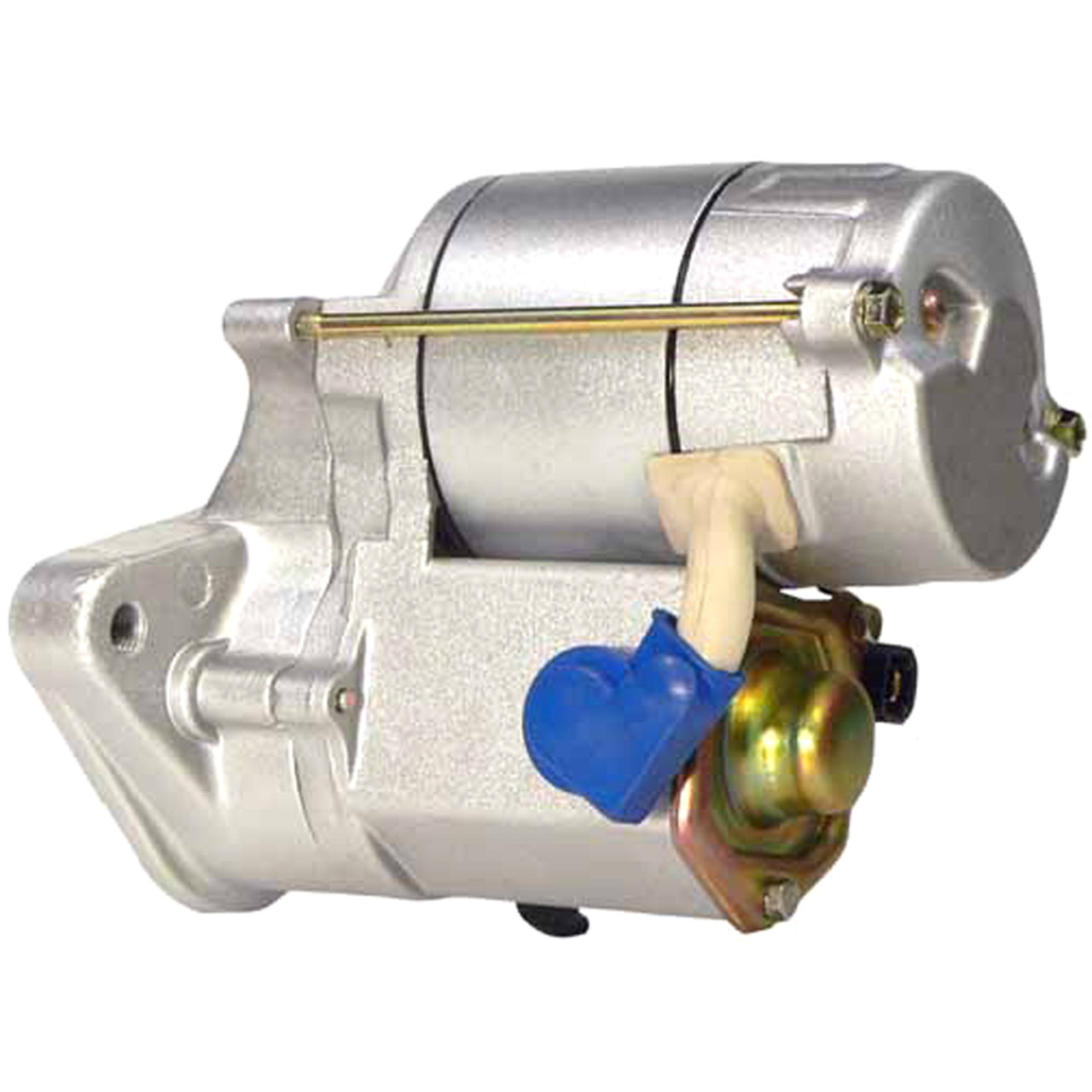 Starter Lexus SC300 3.0L 92 93 94 28100-46090 17259