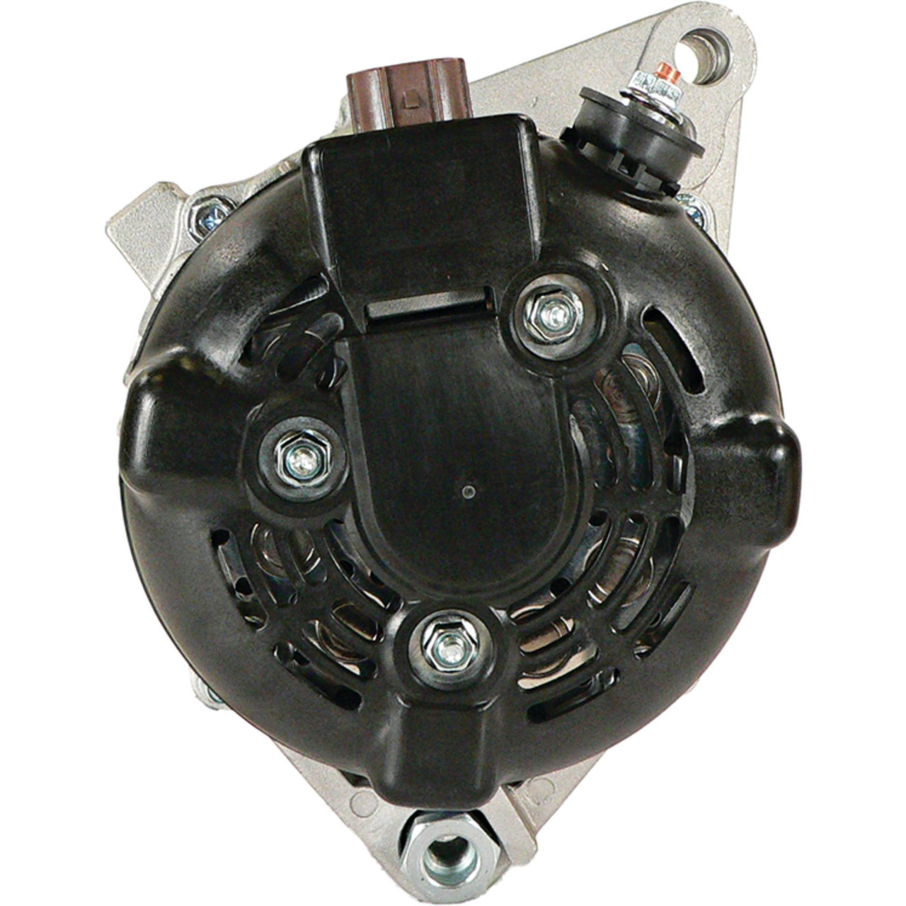 Toyota 4Runner 4.0L Alternator 03 04 05 06 07 08 13984
