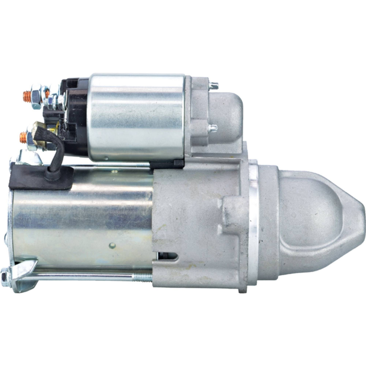 Starter for Chevrolet Cobalt, Pontiac G5 G6 Solstice, Saturn Sky