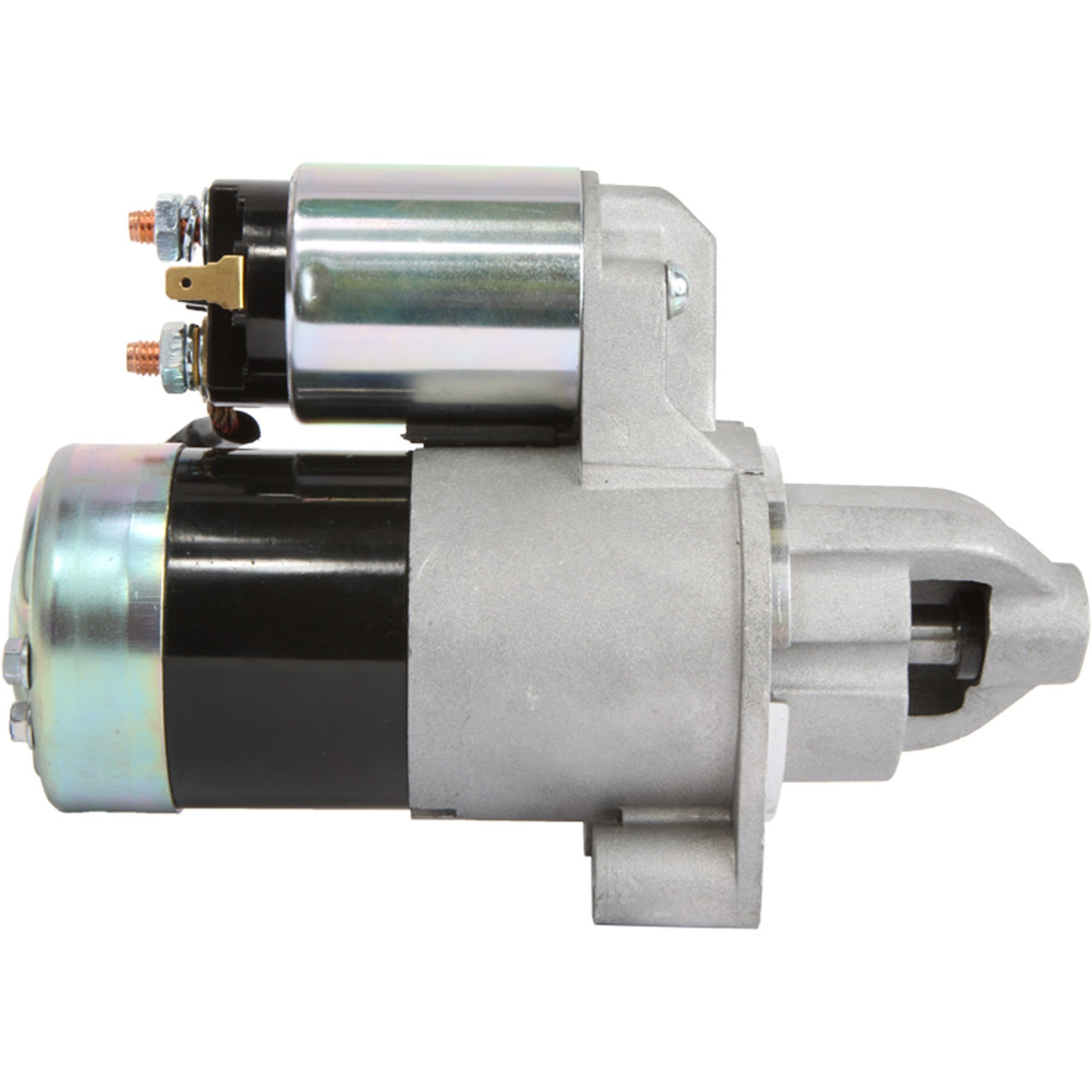 Starter For Onan P216G, P218G, P220G, P227G 191-1808-05, 191-1949-05 ...