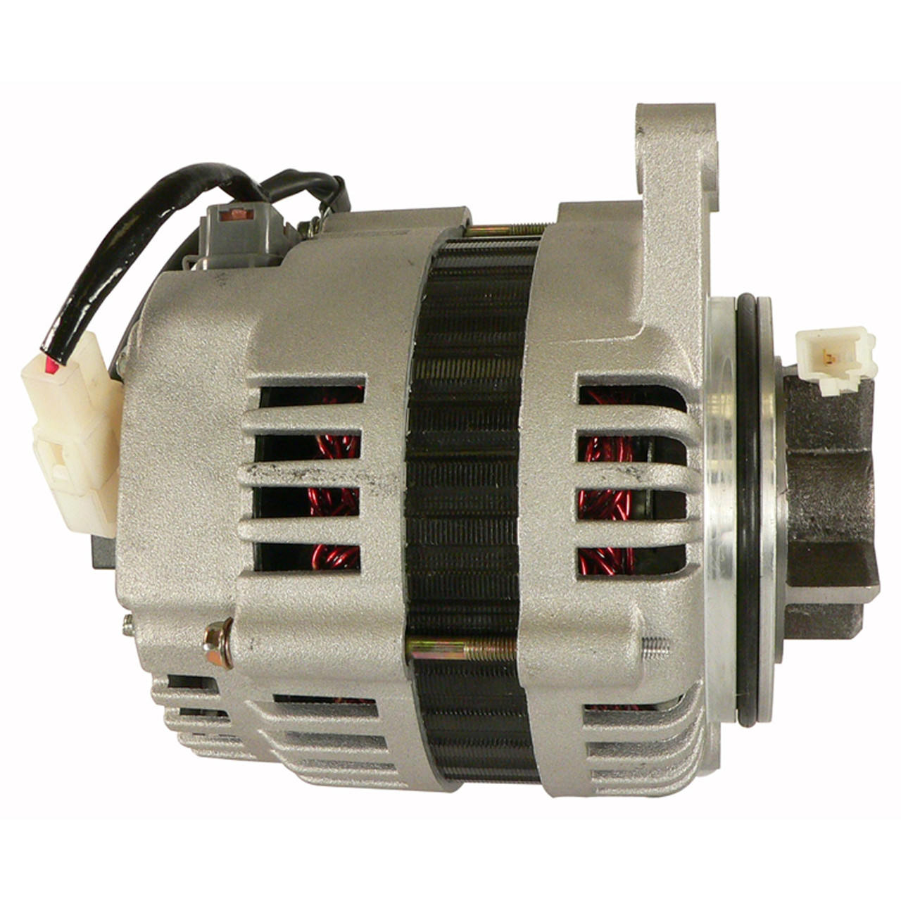 Alternator Honda Gold Wing GL1500 High Output 90 Amp - Total Parts Canada