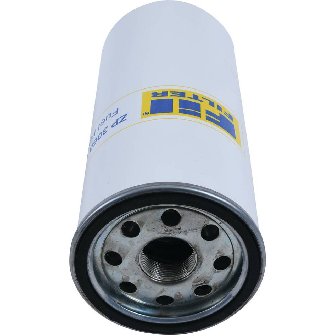 NEW Fuel Filter for Volvo Dump Truck - 20430751 20976003 - Total Parts ...