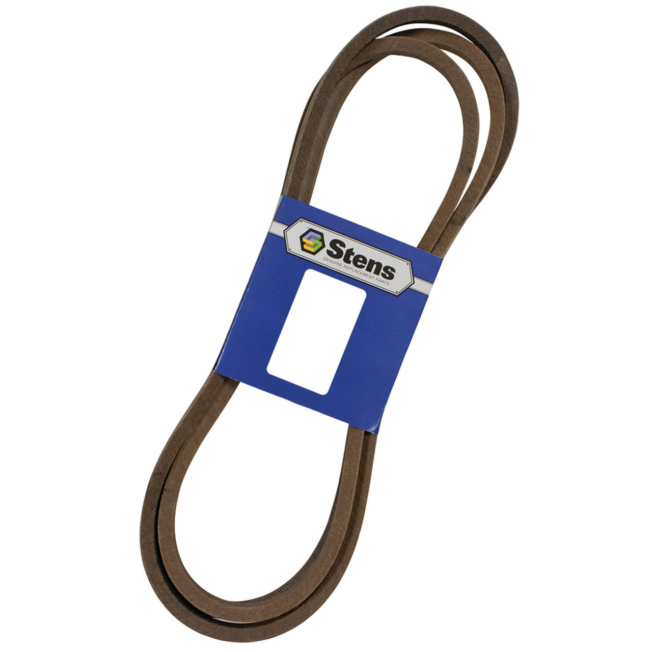 New Oregon Deck Drive Belt for Woods RD72, RD7200, PRD7200 finish ...