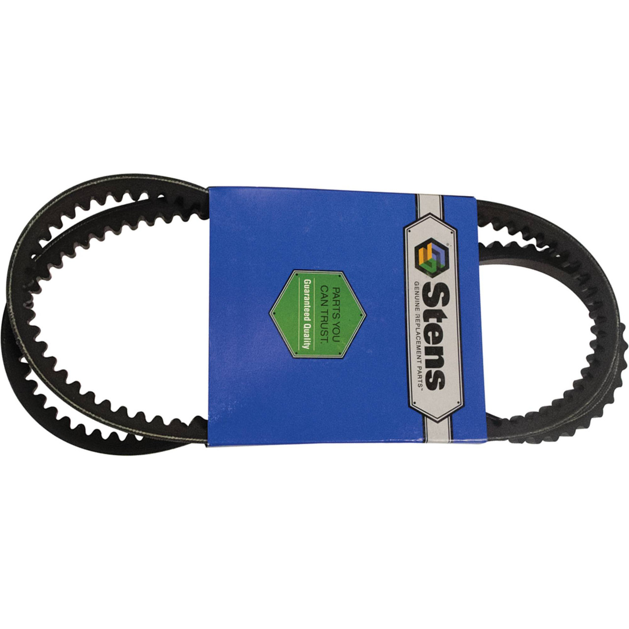 OEM Replacement Belt For Ariens Most 991039, 991040, 991056, 991075 ...