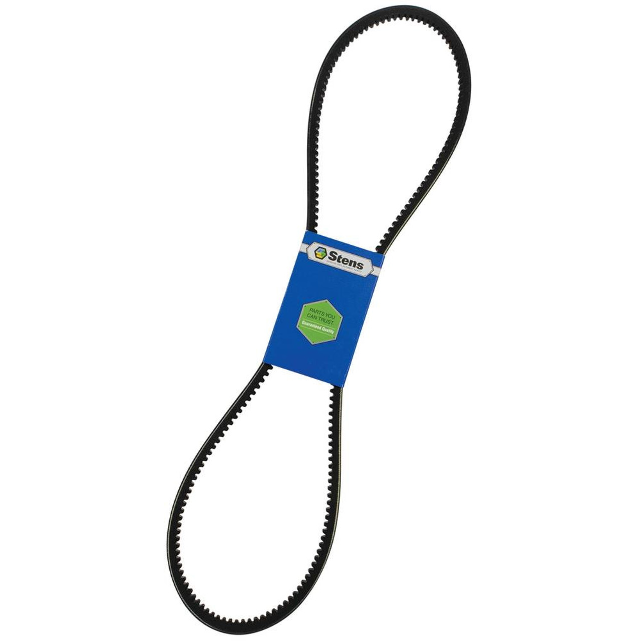 265-832 OEM Replacement Pump/ Drive Belt for Exmark Lazer Z Zero ...