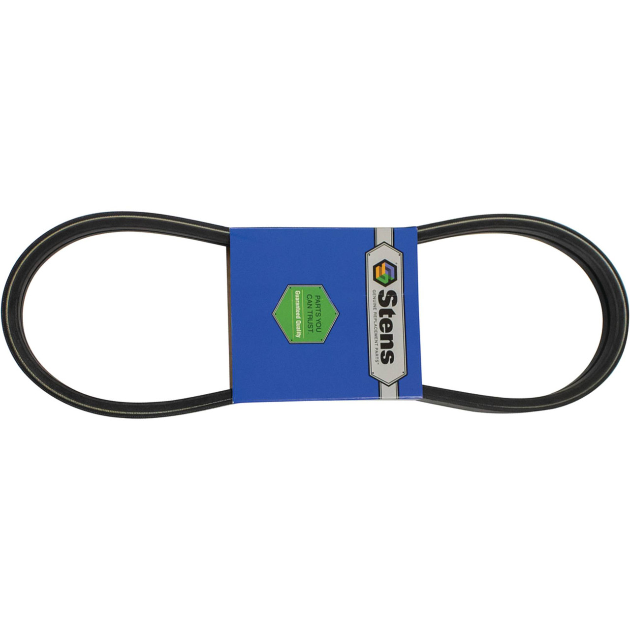 Belt Replacement for Tractors - Total Parts Canada