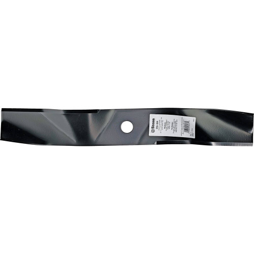 Mulching Blade for Exmark Lazer Z, Serial No. 540,000 103-6383 356-395 ...