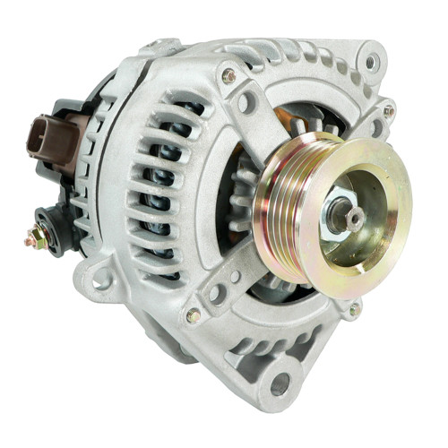Alternator 3.3 3.3L Highlander 04-07, Sienna 03-06, Rx330 04-06